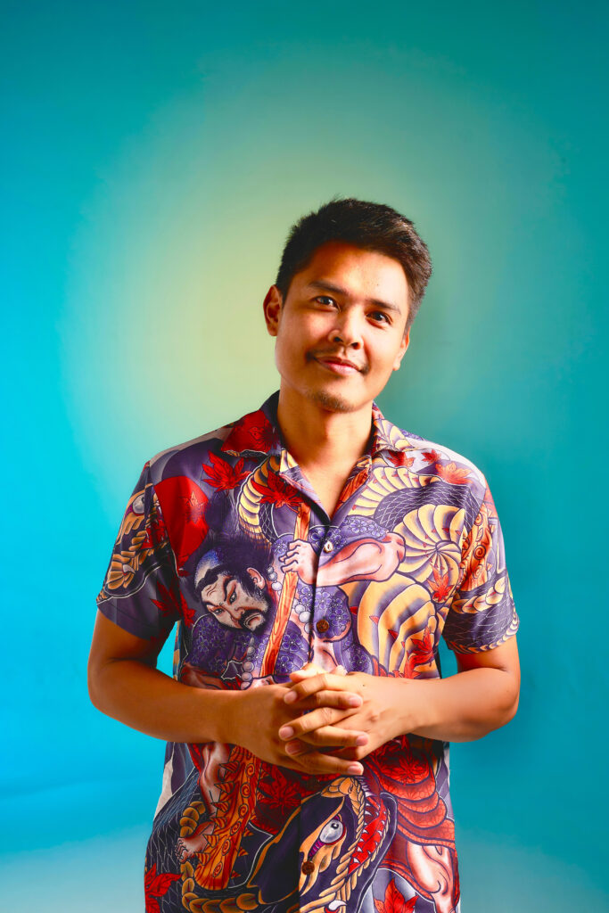 About Us - FilmsThailand